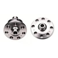 China High Quality RD100 4X4 off Road Car and Vehicles Differential Diff Locker for sale