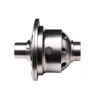 China High Quality RD100 4X4 off Road Car and Vehicles Differential Diff Locker for sale