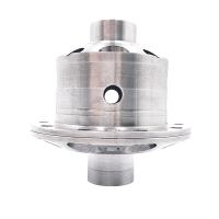 China RD208 Air Differential Locker 4x4 Offroad Differential Lock 10 Bolt 26 Spline Diff Locker for sale