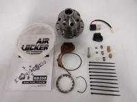 China RD208 Air Differential Locker 4x4 Offroad Differential Lock 10 Bolt 26 Spline Diff Locker for sale