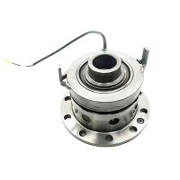 China ET208 Electric Differential Locker 4X4 Offroad Parts E Locker Rear Diff Lock 10 Bolt 26 Spline Suzuki Jimny Samurai for sale