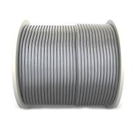 China Non-Magnetic 7x19 AISI 316 Stainless Steel Wire Rope Marine Cable for Sensitive Equipment for sale