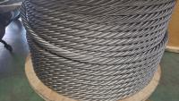 China Carbon Steel 5/16