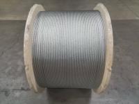 China Carbon Steel 5/16