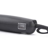 China AC 30w Electric Pet Hair Clipper Environmental protection Water Resistant for sale