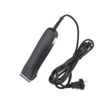 China 2500 SPM Pet Grooming Hair Clipper Mess Reduction Corrosion Resistance for sale