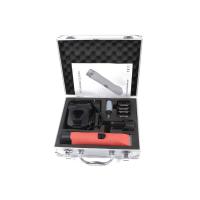 China 2500SPM Rechargeable Horse Clippers 45W Plastic Metal Cordless 240V Injury Prevention for sale