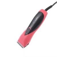 China Safety Rechargeable Shaving Clipper Overheat Protection Low Noise Energy Saving for sale