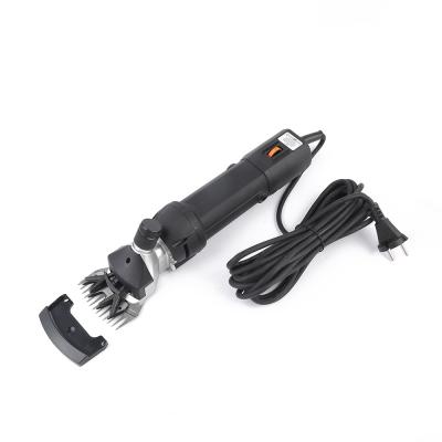 China Customised Electric Sheep Clippers 6 Speed Corrosion Proof High Accuracy for sale
