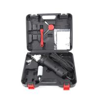 China Customised Electric Sheep Clippers 6 Speed Corrosion Proof High Accuracy for sale