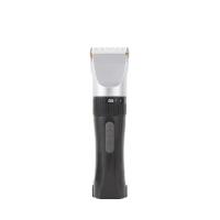 China Ni - MH 1200mAh Battery Cordless Animal Clipper Battery Dog Clippers Thermal Resistant for sale