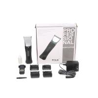 China Ni - MH 1200mAh Battery Cordless Animal Clipper Battery Dog Clippers Thermal Resistant for sale