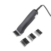 China 45W Pet Hair Clipper 2 Speed 3200rpm Dog Pet Clipper 220V 60Hz Low Noise for sale