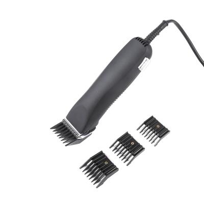 China 45W Pet Hair Clipper 2 Speed 3200rpm Dog Pet Clipper 220V 60Hz Low Noise for sale