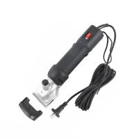 China Customization Electric Horse Clipper Lightweight Low Vibration Equine Body Clippers for sale