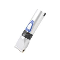 China Safe Dog Grooming Clippers Sharp Blades Easy Maintenance Lightweight for sale