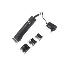China Adjustable Two Speed Dog Clippers Powerful Smart Control With Precision Blades for sale