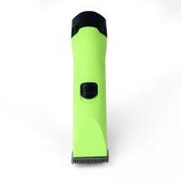 China Environment Friendly Electric Pet Clippers Convenient Charging Electric Dog Clippers for sale