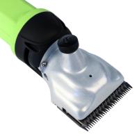 China Low Noise Heavy Duty Horse Clipper Horse Body Clippers For Equestrian Event for sale
