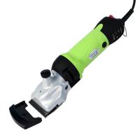 China AC 350W Horse Hair Clipper Rust Resistance Customised Environmental Friendly for sale