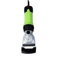 China Livestock Electric Horse Clipper Home Use Customizable Horse Body Clippers for sale