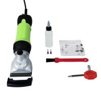 China Powerful Heavy Duty Cattle Clippers Energy Efficient Heat Resistance for sale