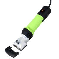 China 500W Lightweight Horse Clippers Power Saving Stable Operation Corrosion Proof for sale