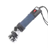 China Versatile Sheep Hair Clipper Customize Wool Shearing Machine High Speed for sale