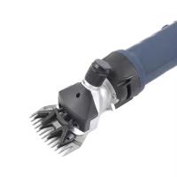 China Versatile Sheep Hair Clipper Customize Wool Shearing Machine High Speed for sale