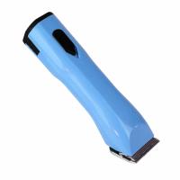 China Powerful Cordless Dog Clippers Easy Maintenance For Pet Comfortable for sale
