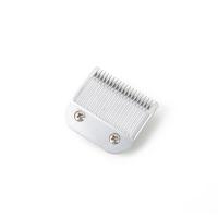 China SK5 Steel Pet Clipper Blade with 0.5mm Size and Sharp Edges for Dogs and Cats for sale