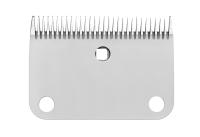 China Horse Hair Cutter Blade Hair Shearing Blade Electric Horse Hair Clipper Accessories for sale