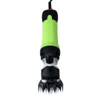 China 380W Trimmer Electric Sheep Clipper Animal Hair Trimmer Sheep Shearing Machine Electric Shear Animal Hair Clipper for sale