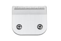 China Anti-Scratch Multifunctional Detachable Pet Clipper Blade for Safe and Gentle Grooming for sale