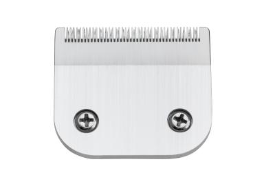 China Anti-Scratch Multifunctional Detachable Pet Clipper Blade for Safe and Gentle Grooming for sale