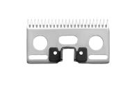 China A2 Factory High Quality Pet Animal Horse Grooming Blades Steel Detachable Blades Clipper Blades for sale