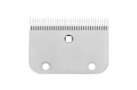 China A2 Factory High Quality Pet Animal Horse Grooming Blades Steel Detachable Blades Clipper Blades for sale