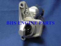China Starter Motor 23300EN20A S114-902 12V for Nissan MR20 MR18 Engine for sale