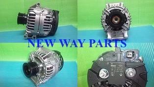 China opel 0124425009  0986046150 for sale