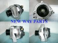 China 1GZ Engine Alternator GZG50 27060-32030 104210-3230 12V 150A High Output for sale