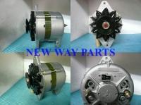 China 23100-p0111 ag2050n1 for sale