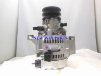China 1002132441 27040-54341 3L 5L Alternator for Industrial Engines for sale