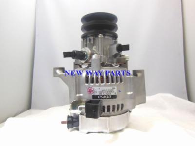 China 1002132441 27040-54341 3L 5L Alternator for Industrial Engines for sale
