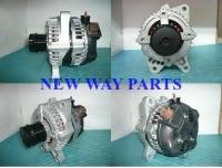China 1042104600 27060 75371 75370 for sale