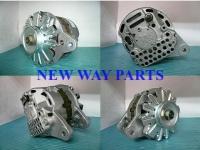 China Mitsubishi Alternator 18V 300A a2t40671 md061150 Heavy Duty Brushless for sale