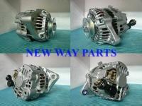 China a7ta1174 31400-73g11 1a61-18-300a for sale