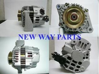 China a7ta3491 31100-pym-004 for sale