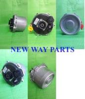 China alternator 0122468015 0986041750 for sale