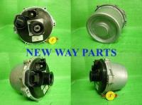 China BMW Alternator 150A 12317508052 01220AA1J0 0986041750 High Output for sale