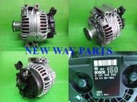 China BMW N42B20 Engine 0124525059 2.0L Gasoline Replacement Motor for sale